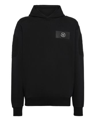 Plein Sport Sweatshirt