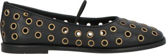 Coach SCHUHE - Ballerinas auf YOOX.COM