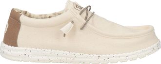 Hey Dude SCHUHE - Schn&uuml;rschuhe auf YOOX.COM