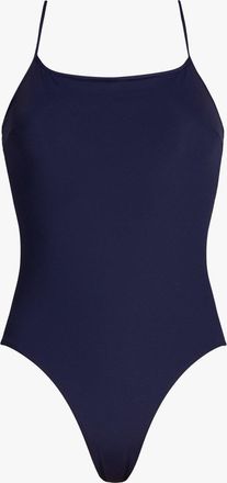 Saison 1865 Maillot de bain Christine