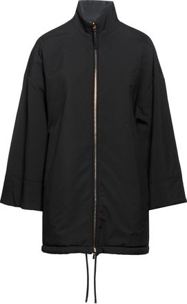 Agnona JACKEN & M&Auml;NTEL - Jacken und Anoraks auf YOOX.COM