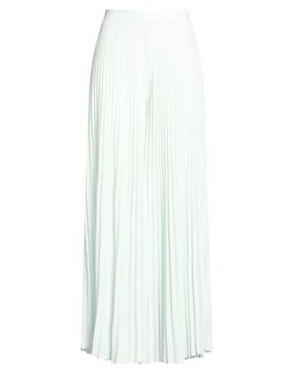 Twin-Set HOSEN & R&Ouml;CKE - Hosen auf YOOX.COM