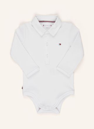 Tommy Hilfiger Body weiss