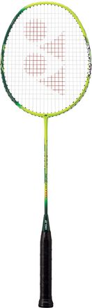 Yonex Yonex Badmintonschläger Astrox Feel