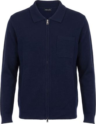 Retois STRICKWAREN - Strickjacken auf YOOX.COM