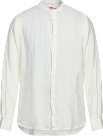 MC2 Saint Barth TOPS - Hemden auf YOOX.COM