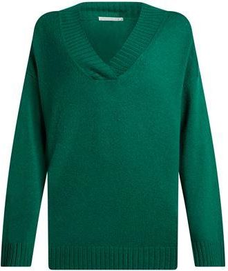 Pennyblack MAILLE - Pullover sur YOOX.COM