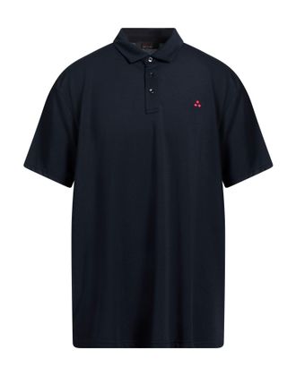 Peuterey TOPS - Poloshirts auf YOOX.COM