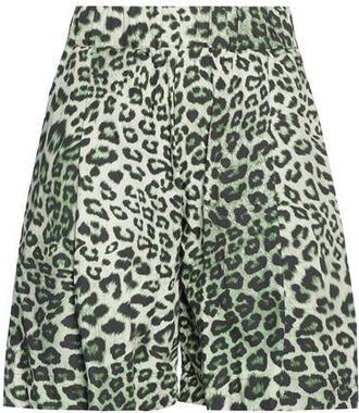 A Paper Kid BAS - Shorts et bermudas sur YOOX.COM