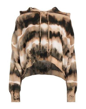 Amiri MAILLE - Pullover sur YOOX.COM