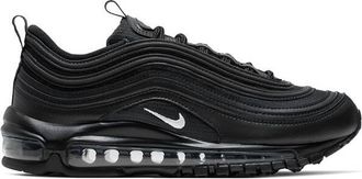Nike Kinder Sneaker Air Max 97 GS