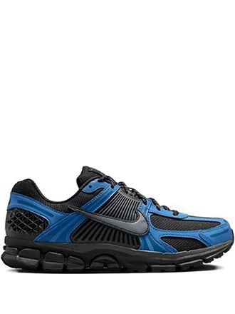 Nike baskets Zoom Vomero 5 SE - Bleu