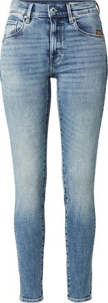 G-Star Jeans 3301