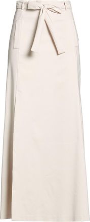 Compagnia Italiana HOSEN & R&Ouml;CKE - Maxi-R&ouml;cke auf YOOX.COM