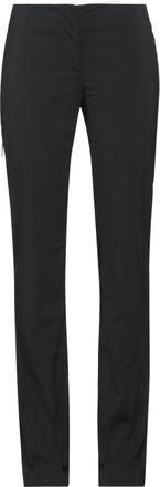 John Richmond HOSEN & RÖCKE - Hosen auf YOOX.COM