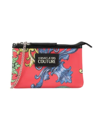 Versace TASCHEN - Umh&auml;ngetasche auf YOOX.COM