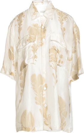 Dries Van Noten TOPS - Hemden auf YOOX.COM