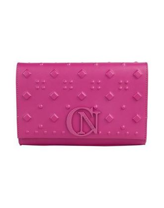 Caf&egrave;noir SACS - Pochettes sur YOOX.COM