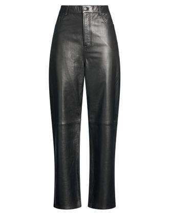 Wardrobe.NYC HOSEN & R&Ouml;CKE - Hosen auf YOOX.COM