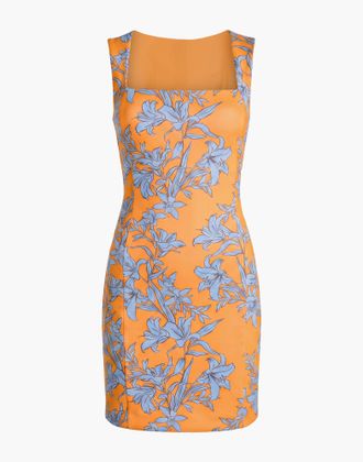Marciano KLEIDER - Mini-Kleider auf YOOX.COM