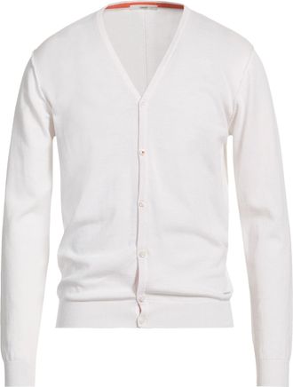 Gaud&igrave; STRICKWAREN - Strickjacken auf YOOX.COM