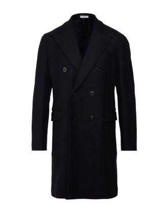 Boglioli JACKEN & M&Auml;NTEL - M&auml;ntel auf YOOX.COM
