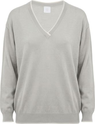 Eleventy STRICKWAREN - Pullover auf YOOX.COM