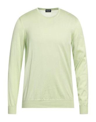 Drumohr MAILLE - Pullover sur YOOX.COM