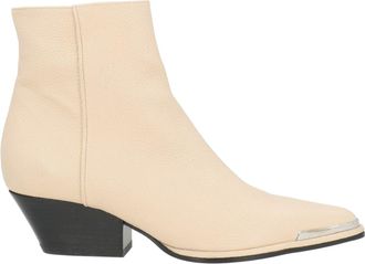 Sergio Rossi SCHUHE - Stiefeletten auf YOOX.COM