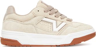 Vans Sneakers Vans Upland VN000D7089F1 Beige