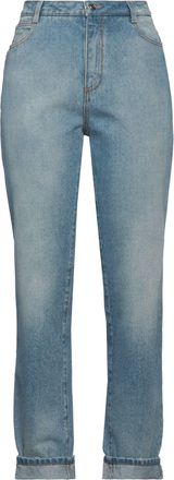 Ermanno Scervino HOSEN & R&Ouml;CKE - Jeanshosen auf YOOX.COM