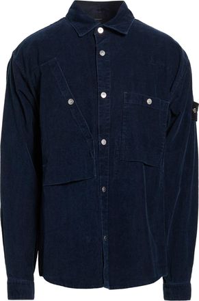 Stone Island TOPS - Hemden auf YOOX.COM