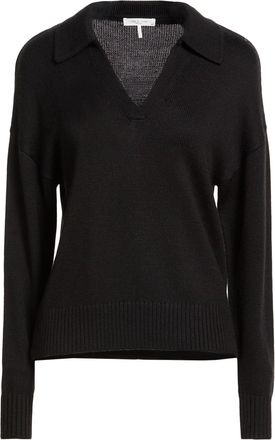 Rag & Bone STRICKWAREN - Pullover auf YOOX.COM