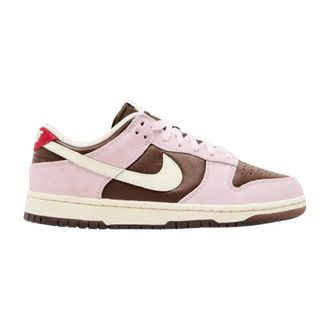Nike Homme, Chaussures, Multicolore, Taille: 45 1/2 EU Dunk Low Neapolitan
