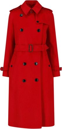 Burberry Trench Castleford