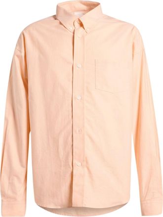 Givenchy TOPS - Hemden auf YOOX.COM