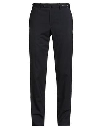 Pantaloni Torino BAS - Pantalons sur YOOX.COM