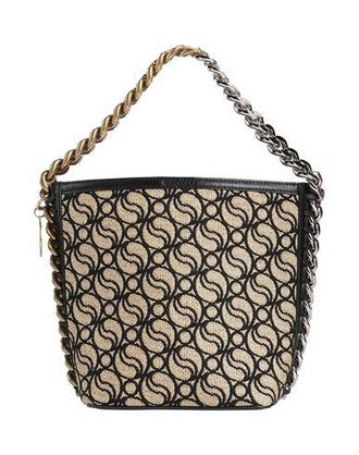 Stella McCartney SACS - Sacs &agrave; main sur YOOX.COM