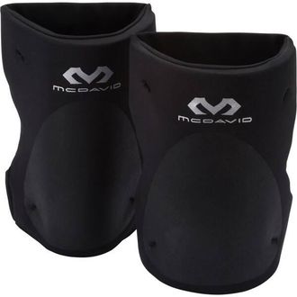 McDavid Schoner Knieschoner Volley 646