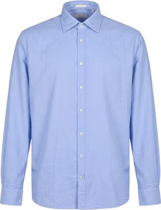 Massimo Alba TOPS - Hemden auf YOOX.COM