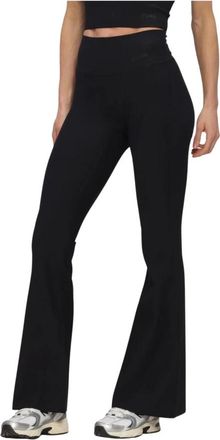 Bj&ouml;rn Borg Damen, Hosen, Schwarzk, XSGr&ouml;&szlig;e