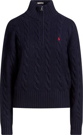 Ralph Lauren STRICKWAREN - Pullover auf YOOX.COM