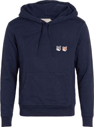 Maison Kitsun&eacute; TOPS - Sweatshirts auf YOOX.COM