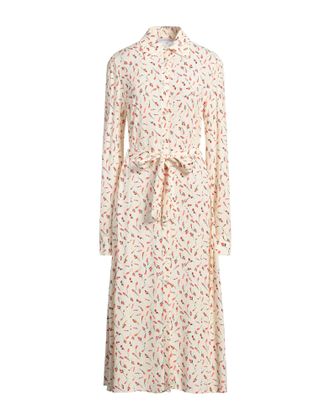 Mar De Margaritas KLEIDER - Midi-Kleider auf YOOX.COM