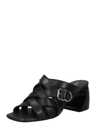 3.1 Phillip Lim Pantolette
