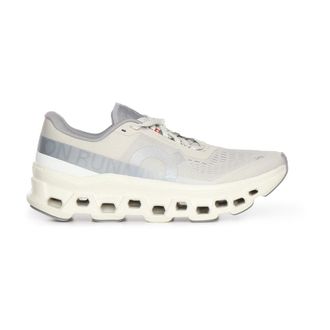 On Running Homme, Sport, Multicolore, Taille: 43 EU Chaussures de running