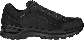 Lowa Herren Multifunktionsschuhe RENEGADE EVO GTX LO W