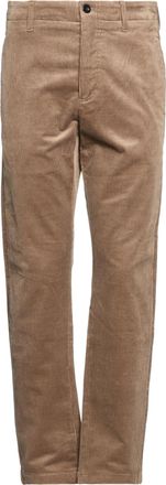 Department Five HOSEN & R&Ouml;CKE - Hosen auf YOOX.COM
