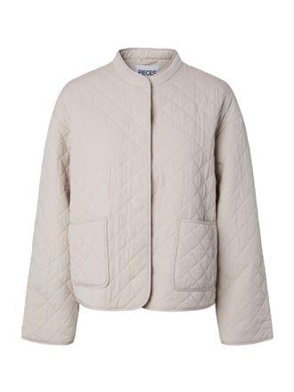 Pieces Jacke PCRIKKE