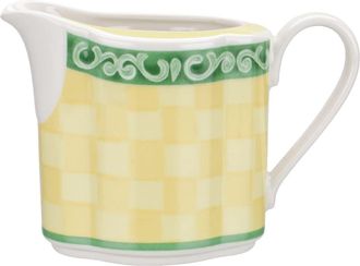 Villeroy & Boch Milchk&auml;nnchen Gallo Switch Summerhouse